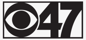 Cbs Corporation - Cbs Corporation Logo - Free Transparent PNG Download ...