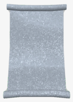 Upgrade Protection Scroll - Protection Scrolls Swordburst 2 - Free ...