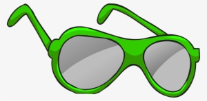 Petey K Shades Icon - Free Transparent PNG Download - PNGkey