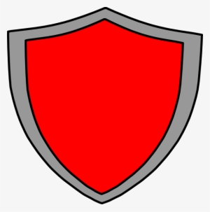 Seal Badge Red Png Transparent Clip Art - Badge Seal Png - Free ...