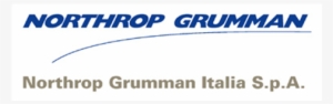 Free Northrop Grumman Logo Png - Northrop Grumman - Free Transparent ...