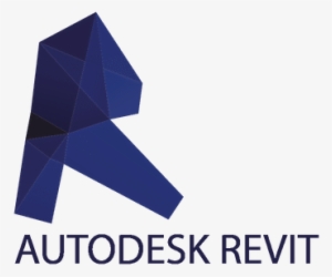 Revit Logo Png - Free Transparent PNG Download - PNGkey
