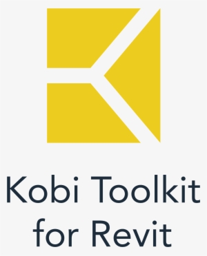 Revit Logo Png - Free Transparent PNG Download - PNGkey