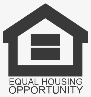 Fheo Logo - Fair Housing Logo Texas - Free Transparent PNG Download ...