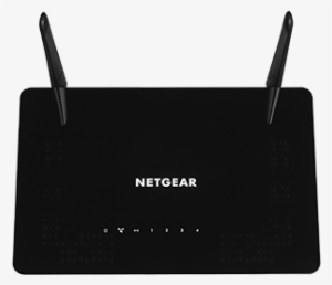 Netgear Wac104 - Free Transparent PNG Download - PNGkey