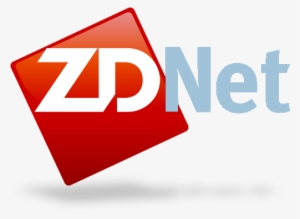 Netgear Logo Png Download - Zdnet Logo - Free Transparent PNG Download ...