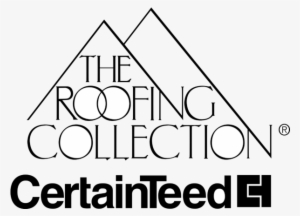 Certainteed Logo Png - Certainteed Insulation Logo - Free Transparent ...