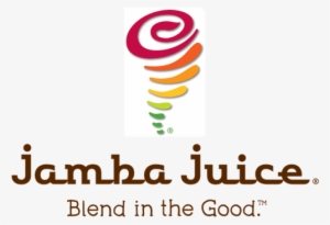 Jamba Juice Sour Patch Kid Smoothie 24oz Size 12 Lemonade - Jamba Juice ...