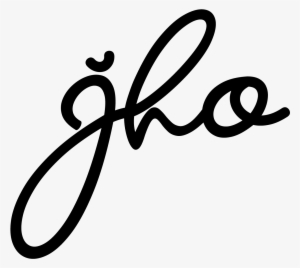 Logo Dark Logo Light Logo - Comcast Hometown Network - Free Transparent ...