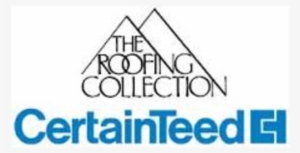 Certainteed Roofing - Certainteed Roofing Logo - Free Transparent PNG ...