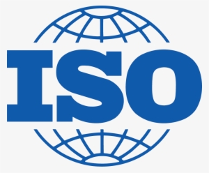 Fda Plans To Use Iso 13485 For Medical Devices Regulation - Iso 9001 ...