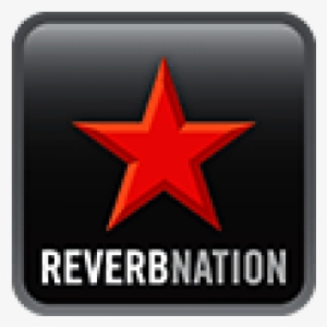 Reverbnation Logo Min Svg - Circle - Free Transparent PNG Download - PNGkey