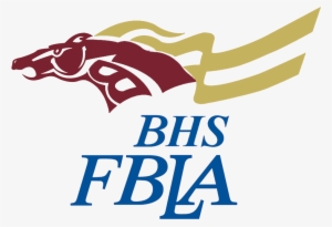 Fbla Logo - Fbla Pbl Logo - Free Transparent PNG Download - PNGkey