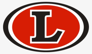 Logo - Loganville High School - Free Transparent PNG Download - PNGkey