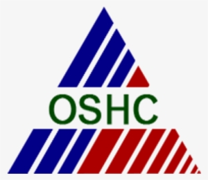 Oshc Regional Extension Unit Car - Dole Oshc Logo - Free Transparent ...