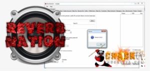 Reverbnation Bot V1 - Online Advertising - Free Transparent PNG ...