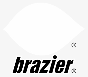 Dq Brazier Logo Black And White - Dairy Queen Brazier Logo - Free ...