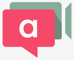 Sponsorship & Appearances - Free Transparent PNG Download - PNGkey