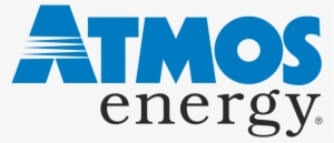 Atmos Energy Logo - Free Transparent PNG Download - PNGkey