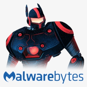 Malwarebytes Anti Malware - Malwarebytes Logo - Free Transparent PNG ...