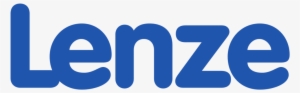 Lenze Gruppe Logo - Lenze Logo - Free Transparent PNG Download - PNGkey