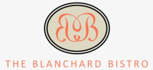 Chex Mix - Free Transparent PNG Download - PNGkey