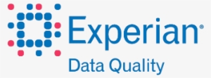Experian Data Quality - Experian Marketing Services Logo - Free ...