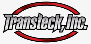 Transteck, Inc - - Transteck Inc Logo - Free Transparent PNG Download ...