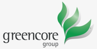 Greencore Logo - Greencore Group Png - Free Transparent PNG Download ...