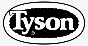 Gofood Logo Png - Logo Go Food Vector - Free Transparent PNG Download ...