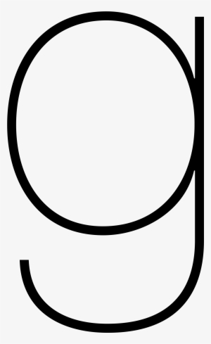 Goodreads Icon, Goodreads Character - Circle - Free Transparent PNG ...