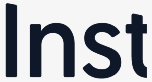 Instapage Main Logo Logo Instapage - Instapage Logo - Free Transparent ...