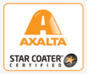 Axalta Color - Axalta Logo - Free Transparent PNG Download - PNGkey