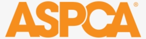 Or Call 818 796 - Aspca Logo - Free Transparent PNG Download - PNGkey