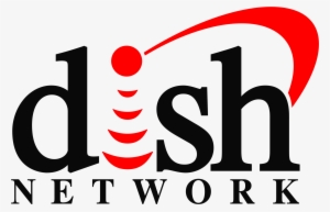 Open - Dish Network Dish Mt2 Ota Module [electronics] - Free ...
