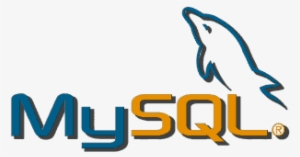 Vector Javascript Html5 Css3 Transparent - Html Css Js Svg - Free ...