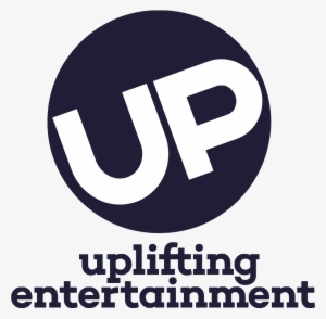 Uptv New Logo December 2014 - Up Tv Logo Png - Free Transparent PNG ...