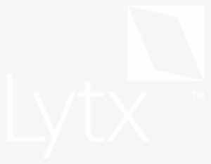 Lytx Transparent Logo - Graphic Design - Free Transparent PNG Download ...