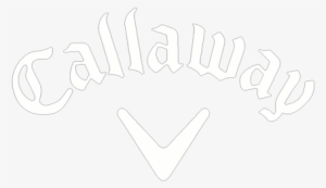 Callaway Logo Png - Free Transparent PNG Download - PNGkey