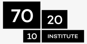 702010 Instituut - Free Transparent PNG Download - PNGkey