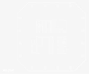 Close Icon PNG, Transparent Close Icon PNG Image Free Download - PNGkey