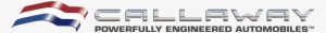 Callaway Logo - Callaway Car Logo - Free Transparent PNG Download - PNGkey