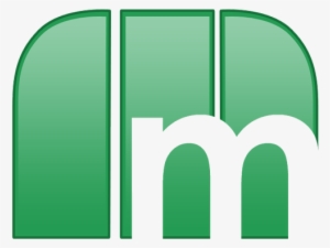 Memcached Logo - Memcache Logo - Free Transparent PNG Download - PNGkey