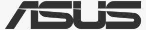 Asus Logo PNG, Transparent Asus Logo PNG Image Free Download - PNGkey