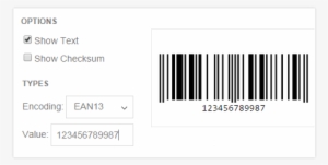 Mvc - Visual Studio 2010 Icon - Free Transparent PNG Download - PNGkey