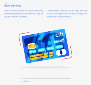 Kiooik, Citi Bank Script - Citibank - Free Transparent PNG Download ...