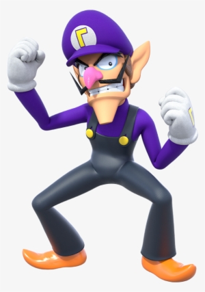 Piranha Plant Lucoshi - Planta Carnivora De Mario Bros - Free ...