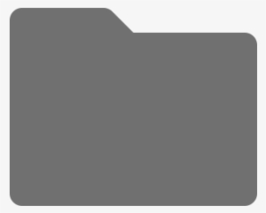 Guides Created From Circles, Squares, And Rectangles - Sign - Free ...