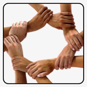 Join Hands - Free Transparent PNG Download - PNGkey