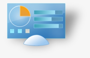 Admindashboard - Windows Control Panel Icon - Free Transparent PNG ...